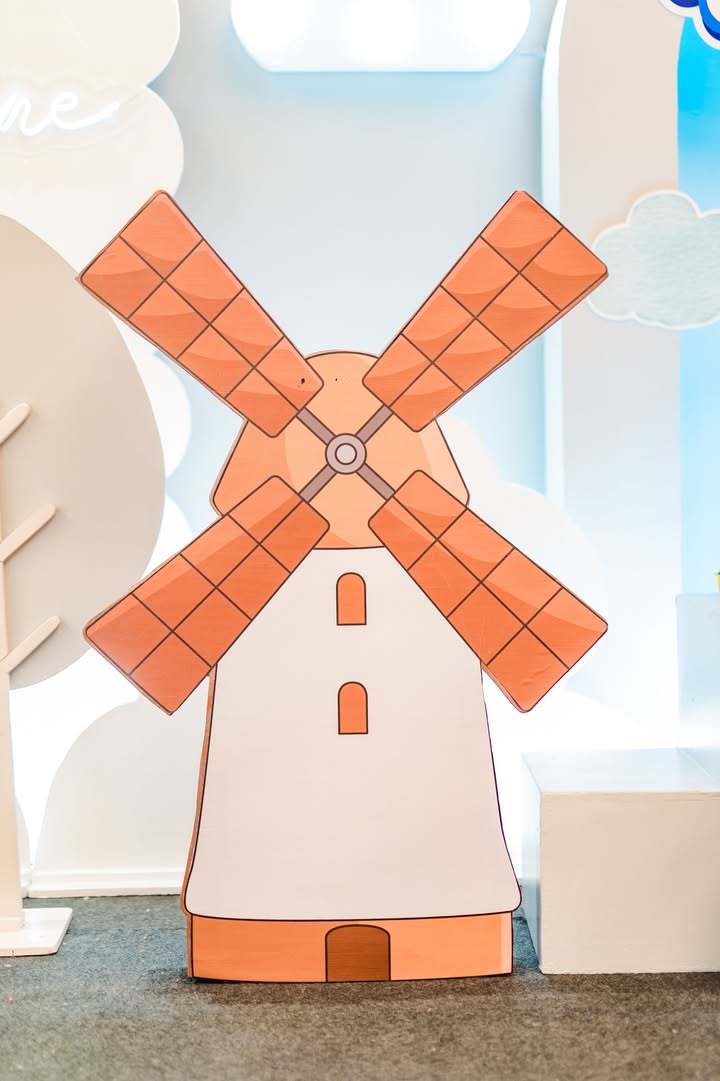 STYLE IT DAINTY – Clean, Minimalist Styling Full Event Styling Styled ...