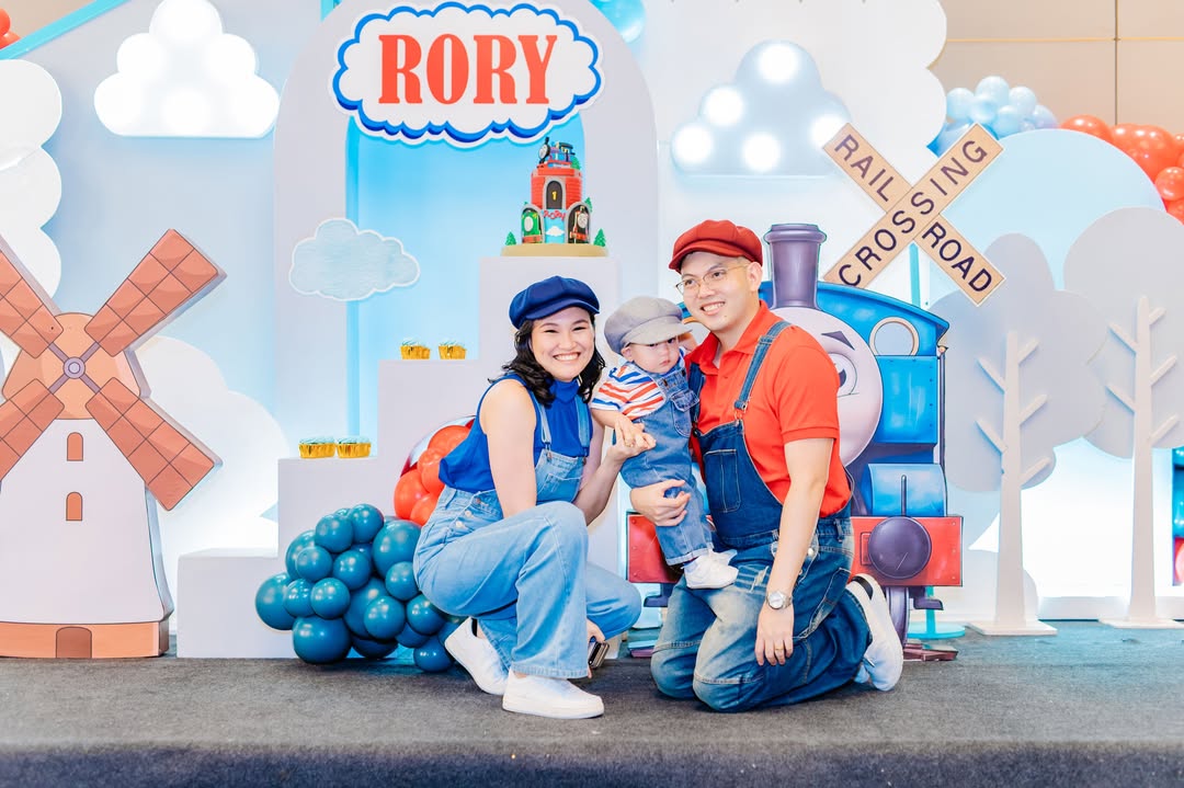 STYLE IT DAINTY – Clean, Minimalist Styling Full Event Styling Styled ...