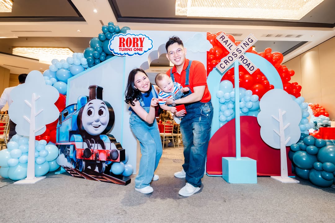 STYLE IT DAINTY – Clean, Minimalist Styling Full Event Styling Styled ...