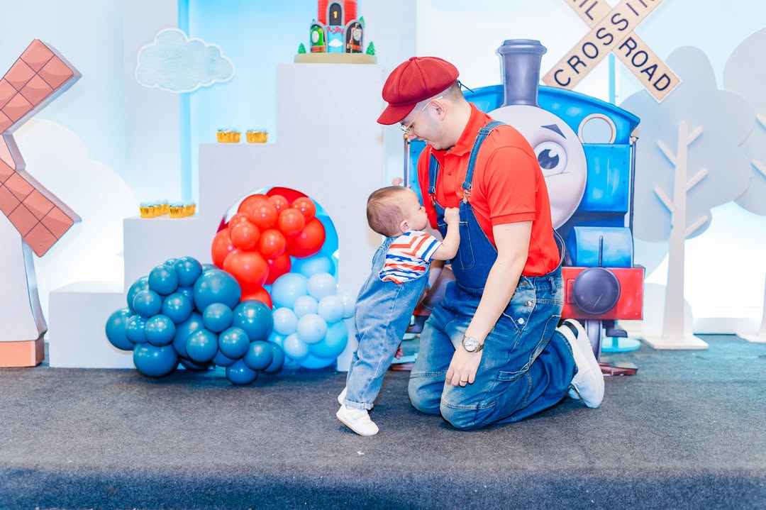 STYLE IT DAINTY – Clean, Minimalist Styling Full Event Styling Styled ...