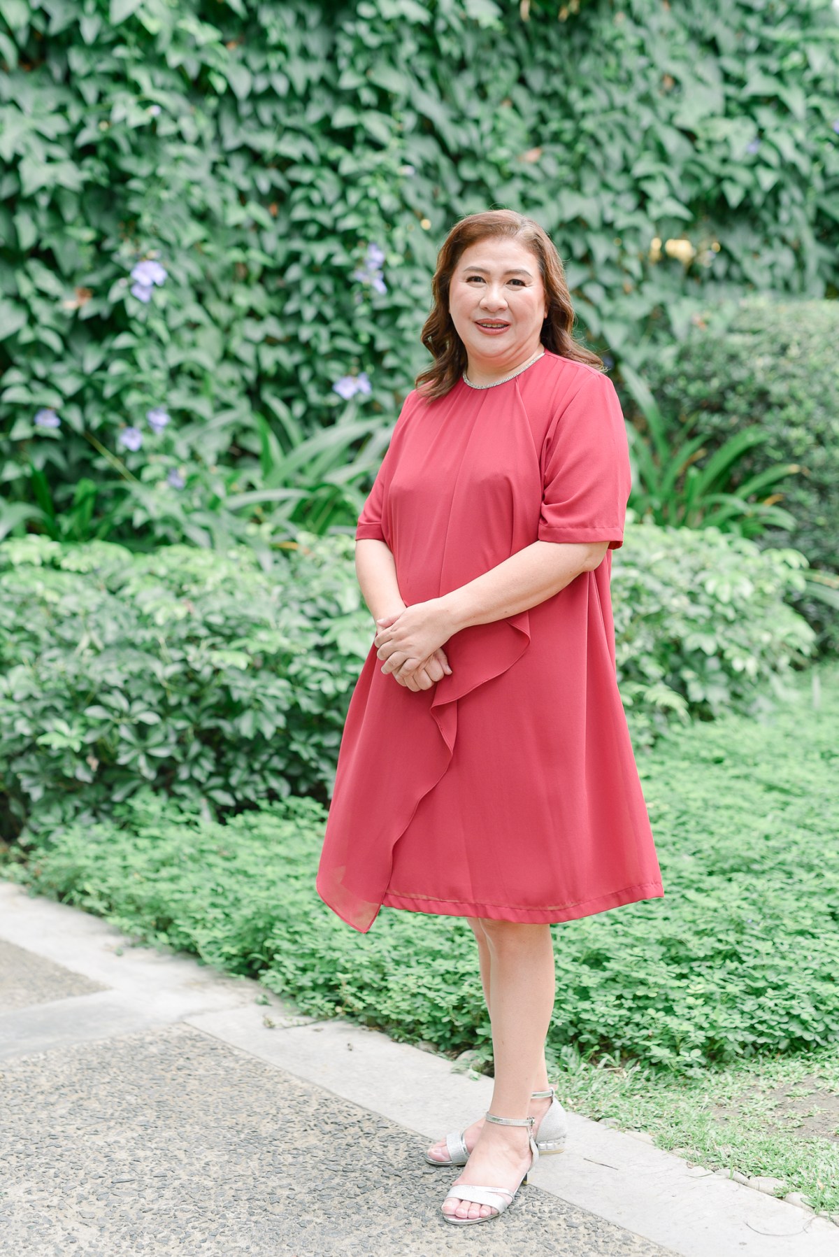 STYLE IT DAINTY – Clean, Minimalist Styling Full Event Styling Styled ...