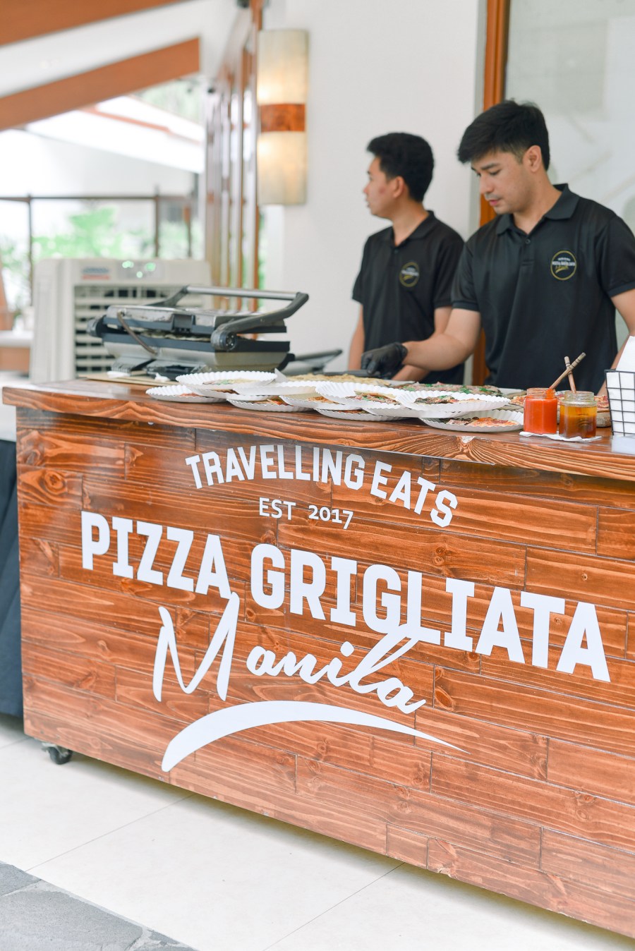 STYLE IT DAINTY – Clean, Minimalist Styling Full Event Styling Styled ...