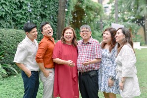 STYLE IT DAINTY – Clean, Minimalist Styling Full Event Styling Styled ...